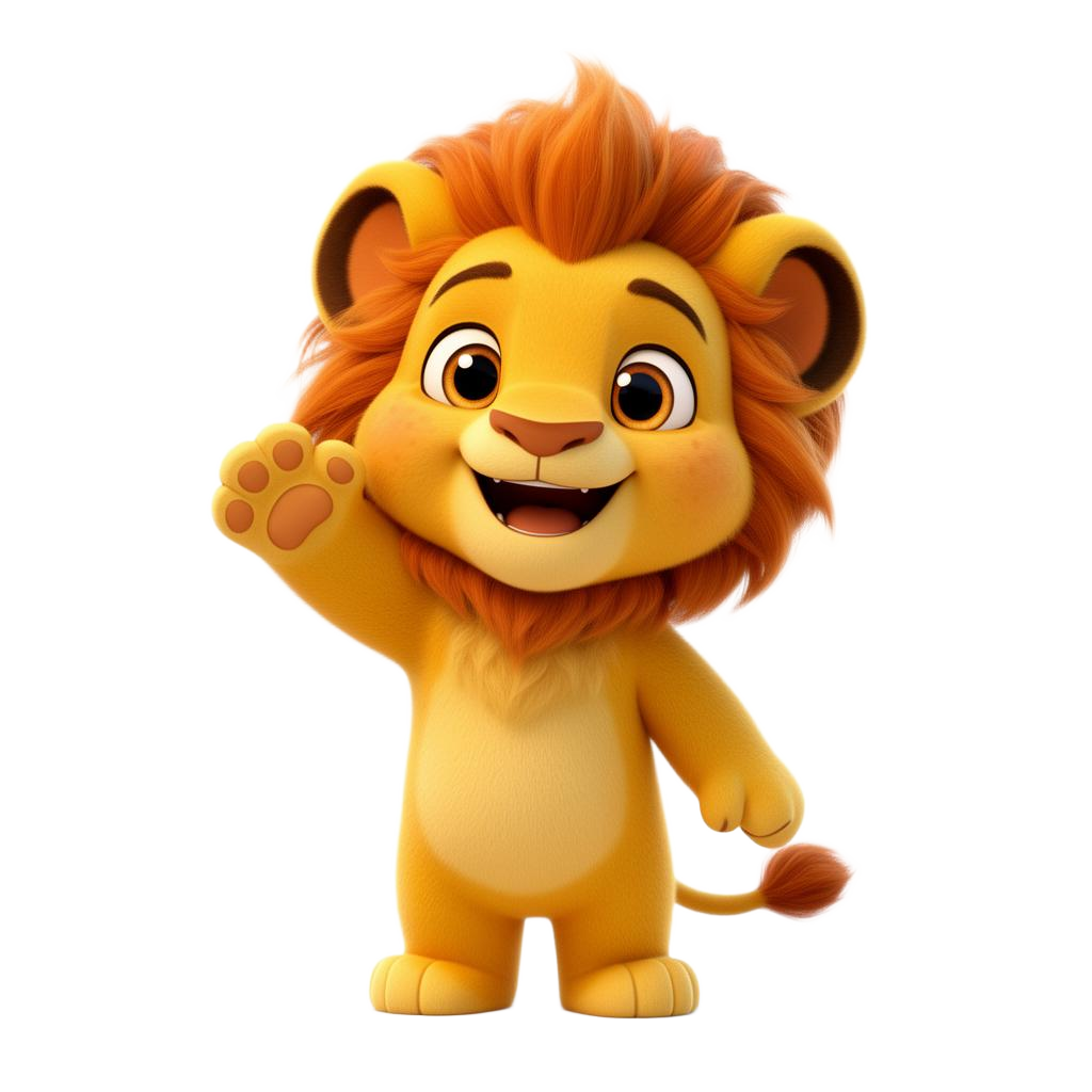 TinyMinds – Fun Learning Games & Stories for Kids (Ages 3–8)
